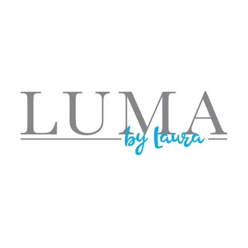 Luma by Laura Promo Codes - 30% Off Memorial Day 2026