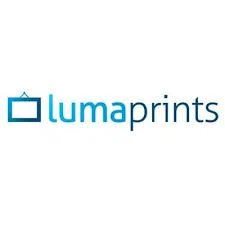 Lumaprints Discount Codes - $100 Off (Sitewide) in Jan 2026