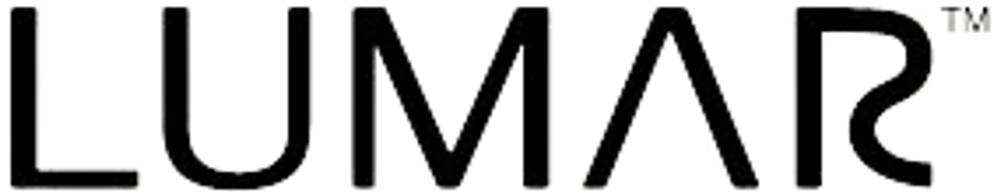 Lumar Active Promo Codes - 15% Off (Sitewide) in April 2025