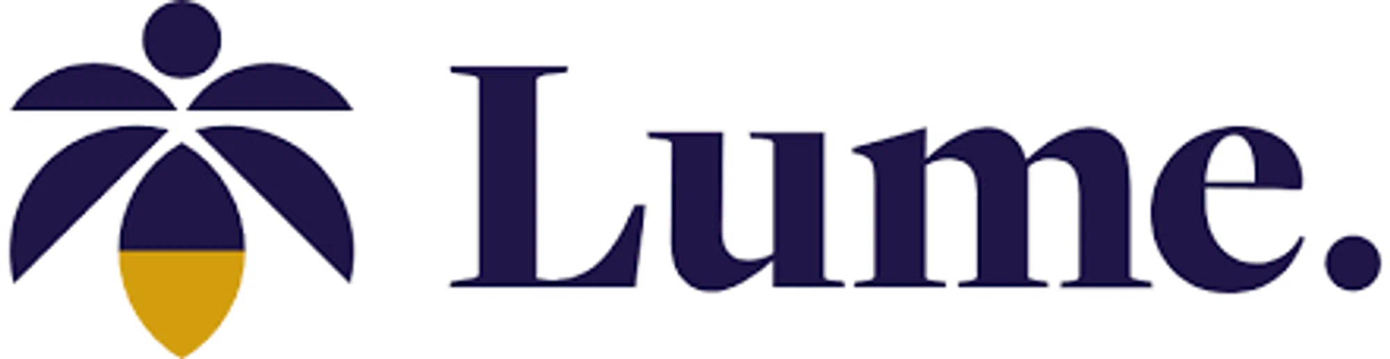 20% Off Lume Cannabis Promo Code, Coupons January 2026