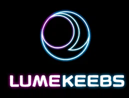 Lume Keebs Promo Codes - 55% Off (Sitewide) in Dec 2025