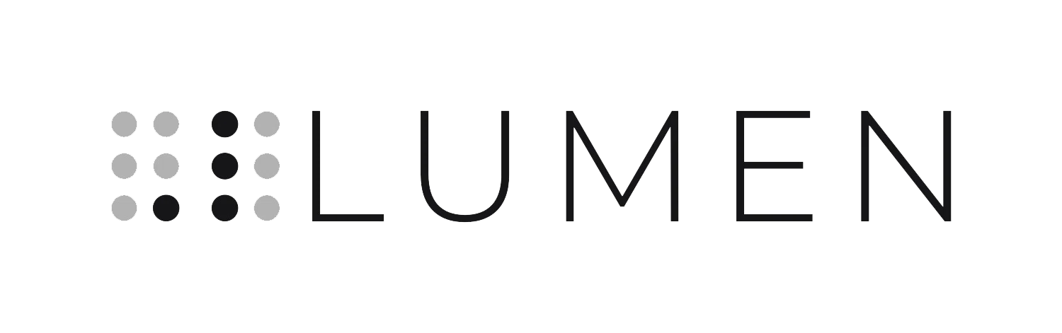 .lumen Discount Codes - $100 Off Promo Code May 2025
