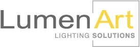 Lumenart Lighting Solutions Promo Code - $200 Off in 2024