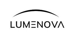 Lumenova AI Promo Codes - $130 Off (Sitewide) in April 2025