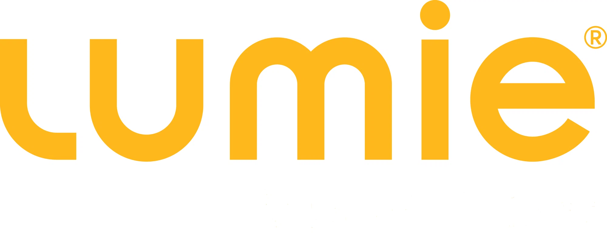 20% Off Lumie Discount Code, Coupons April 2026