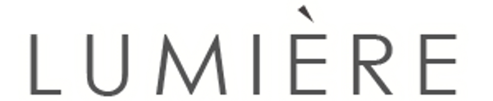 LUMIERE Discount Codes - $100 Off (Sitewide) in Sep 2025