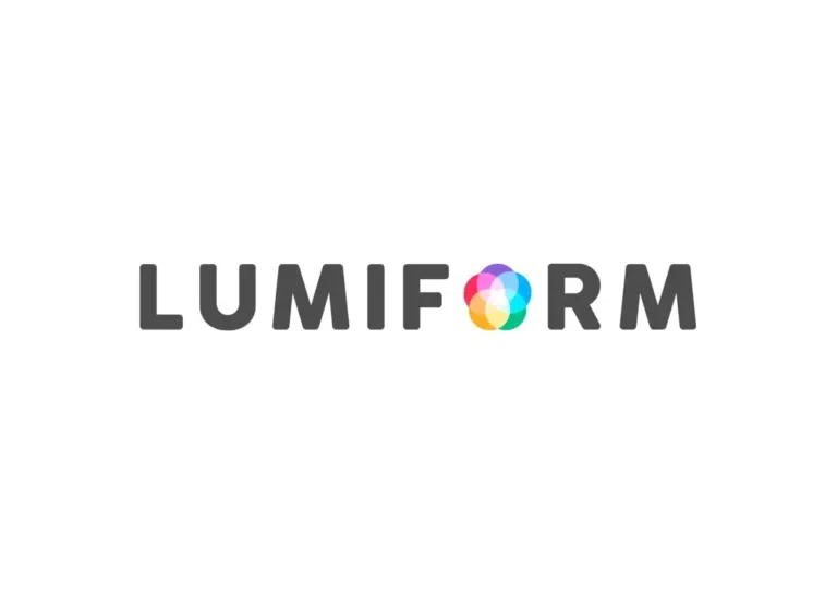 Lumiform Promo Codes - $100 Off (Sitewide) in August 2025