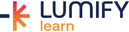 Lumify Learn Promo Codes - $200 Off (Sitewide) in Nov 2025