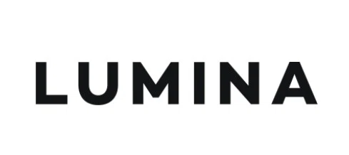 Lumina Camera Promo Code - 10% Off (Sitewide) in May 2026