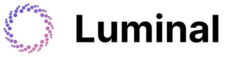 Luminal Promo Codes - $140 Off Discount Code August 2025