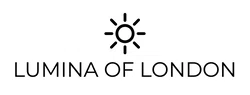 Lumina of London Promo Codes - 10% Off in June 2025
