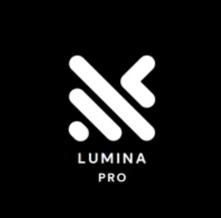 LUMINA PRO Promo Codes - 50% Off (Sitewide) in April 2025