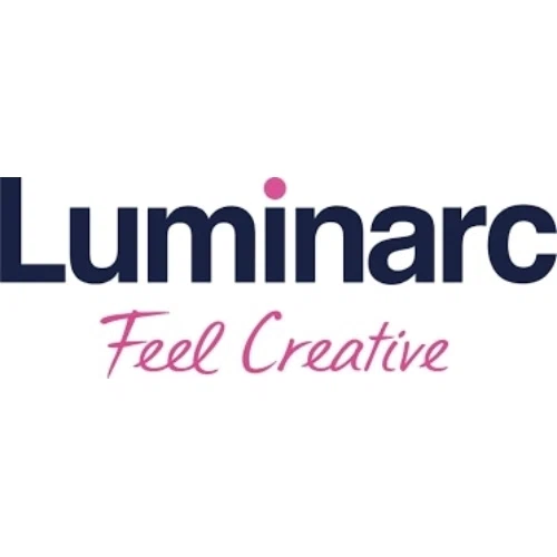 Luminarc Promo Codes - $50 Off Discount Code March 2025
