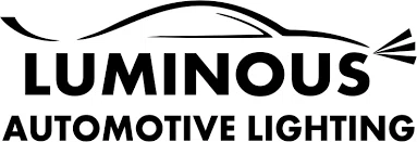 Luminous Automotive Lighting Promo Code - $100 Off in 2025