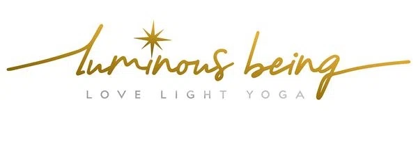 Luminous Being Promo Codes - $200 Off in March 2025