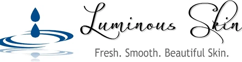 Luminous Skin Promo Code - $120 Off (Sitewide) in Apr 2025