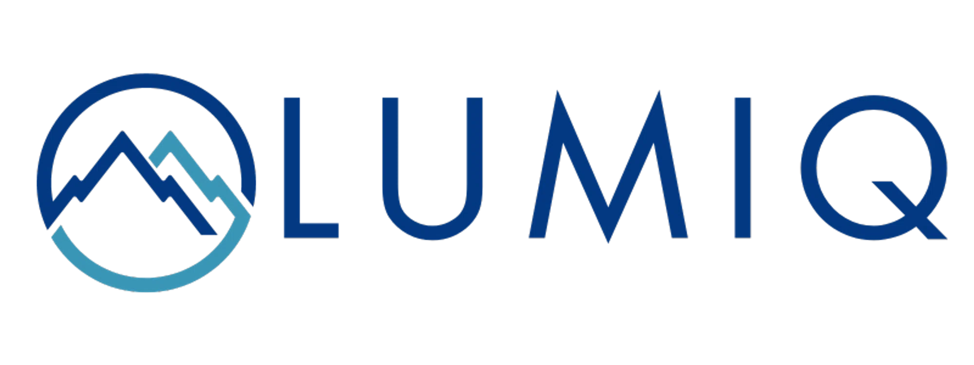 LUMIQ Promo Codes - $30 Off Discount Code December 2025