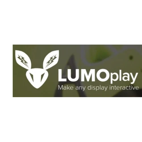 LumoPlay Review | Lumoplay.com Ratings & Customer Reviews – Nov '25