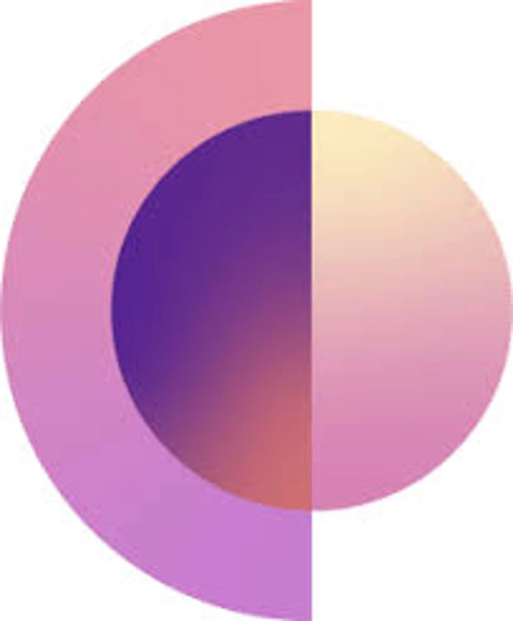Luna.ai Promo Codes - $168 Off Discount Code May 2026