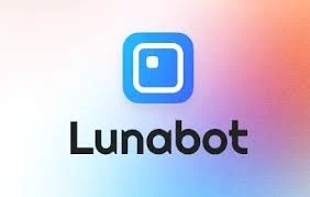 Lunabot AI DE Promo Code - $175 Off (Sitewide) in Mar 2025
