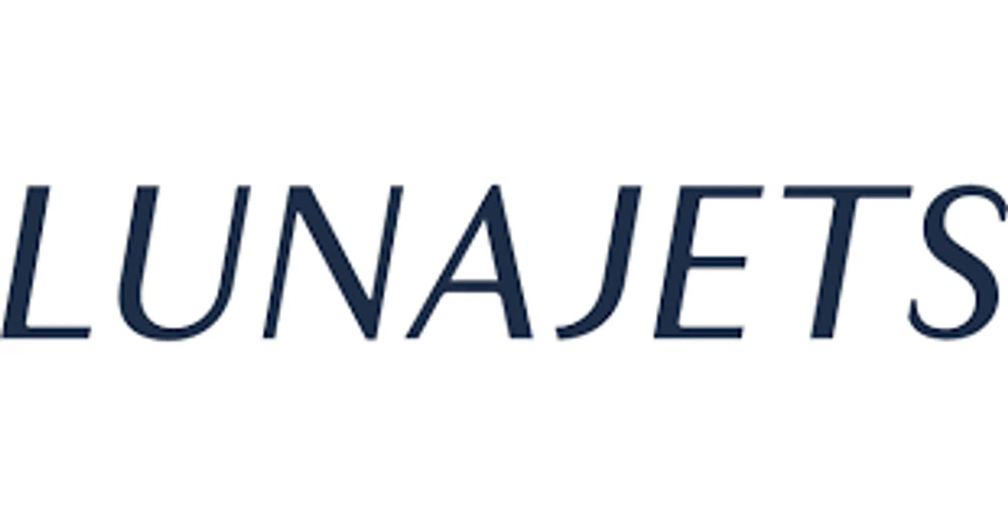 LunaJets IT Promo Codes - $20 Off (Sitewide) in March 2025