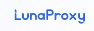 Lunaproxy Discount Codes - 10% Off (Sitewide) in Dec 2025