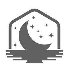 20% Off Lunar Client Discount Code, Coupons Dec 2025