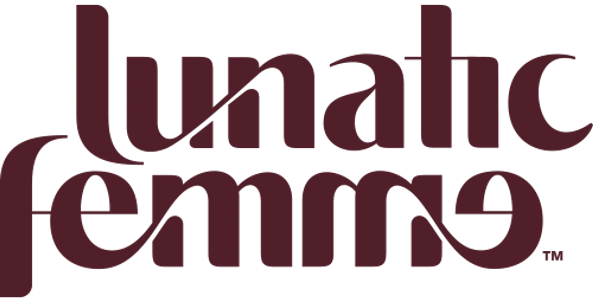 lunatic femme Promo Code - $200 Off (Sitewide) in May 2025