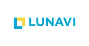 Lunavi Promo Codes - 50% Off Discount Code October 2025