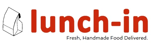 Lunch-In Promo Codes - 40% Off Discount Code January 2025
