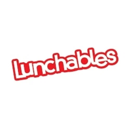 Lunchables Promo Codes - 50% Off (Sitewide) in Dec 2025