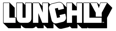 LUNCHLY Review | Lunchly.com Ratings & Customer Reviews – Aug '25
