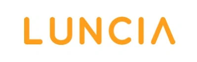 LUNCIA Promo Codes - $100 Off Discount Code March 2025