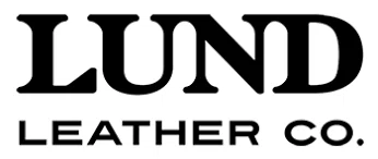 Lund Leather Promo Codes - $200 Off (Sitewide) in Dec 2025