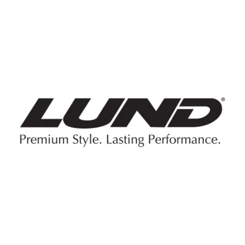 Lund Promo Codes - 20% Off Discount Code December 2025