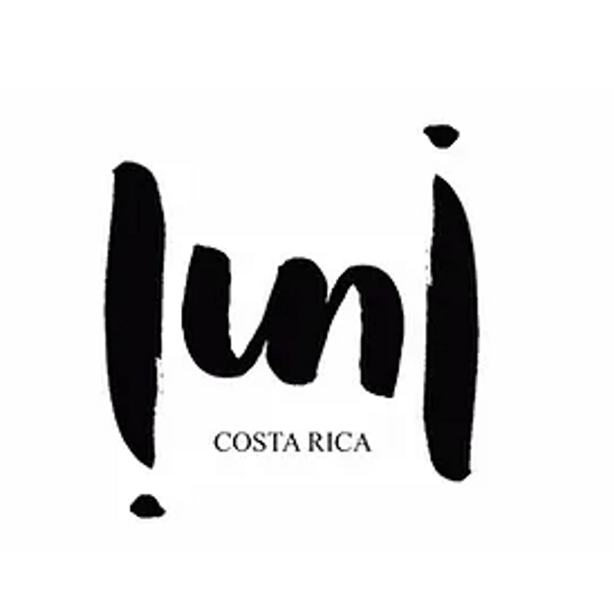LUNI Costa Rica Promo Codes - 45% Off in November 2025