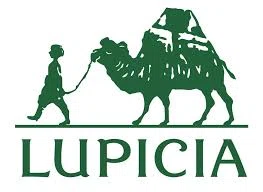 20% Off Lupicia Promo Code, Coupons May 2026