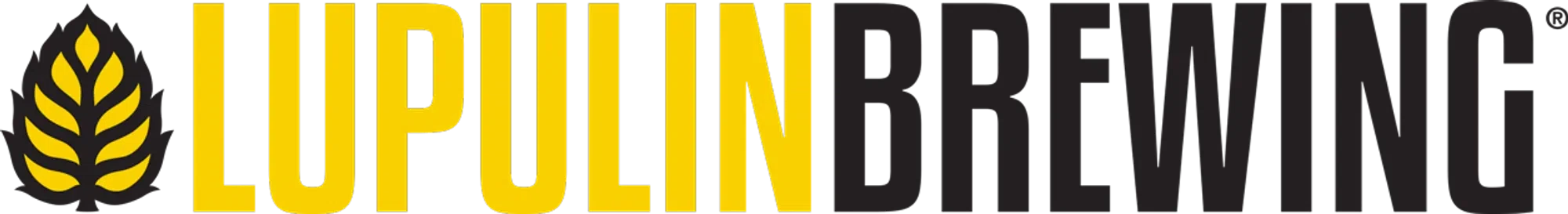 Lupulin Brewing Online Store Promo Code - $90 Off in 2025