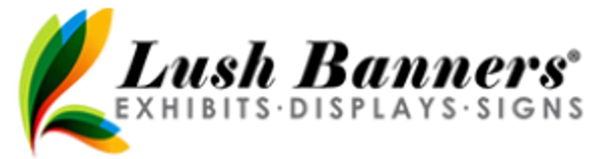 Lush Banners Promo Codes - 60% Off (Sitewide) in Mar 2025