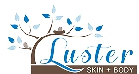 20% Off Luster Skin + Body Promo Code, Coupons Feb 2024