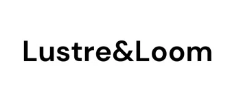 Lustre & Loom Discount Codes - $200 Off in June 2025
