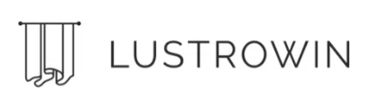 Lustrowin Promo Codes - $80 Off (Sitewide) in Dec 2025