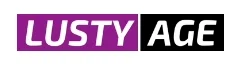 Lusty Age Promo Codes - 30% Off Discount Code June 2025