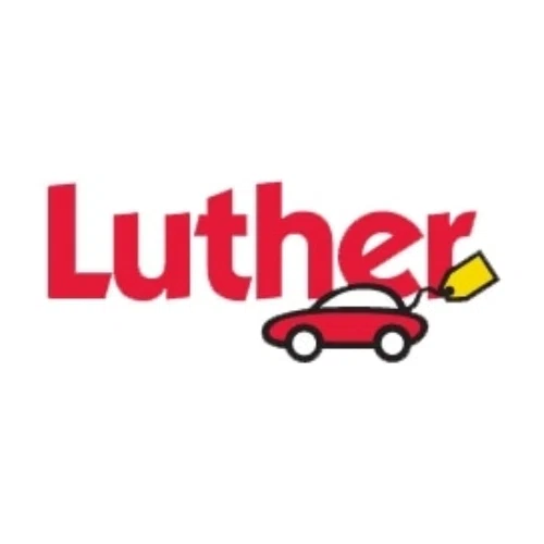 Luther Automotive Promo Codes - $200 Off in February 2025