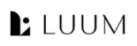 LUUM Promo Codes - 10% Off Discount Code June 2025