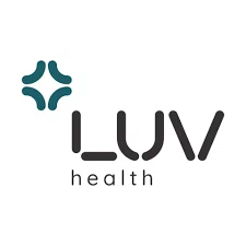LUV Health Promo Codes - 30% Off (Sitewide) in Nov 2025