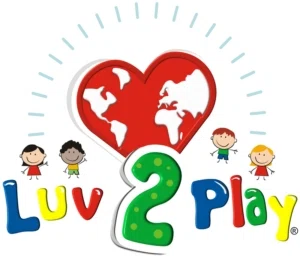 Luv 2 Play Promo Codes - 20% Off (Sitewide) in January 2026