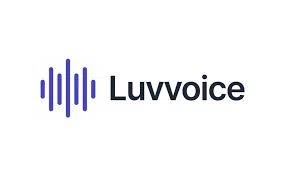 Luvvoice Promo Codes - 50% Off (Sitewide) in January 2026