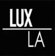 Lux LA Promo Codes - $150 Off (Sitewide) in December 2025