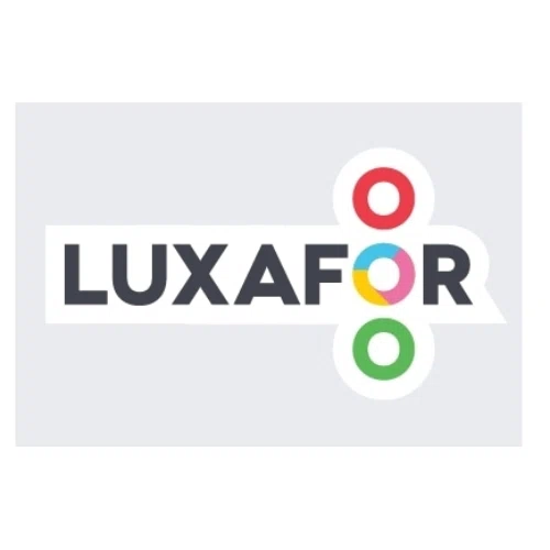 Luxafor Promo Codes - $185 Off Discount Code October 2025